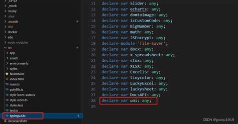 uniapp使用webview嵌入h5并在h5中触发uniapp推送系统通知 uniapp webview 消息通知 CSDN博客
