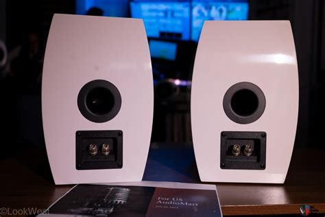 Technics Sb C700 In White Photo 4884654 Us Audio Mart