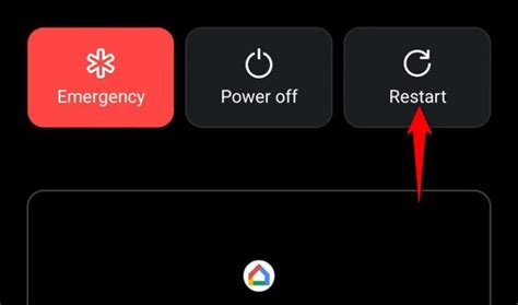 How To Fix The “emergency Calls Only” Error On Android