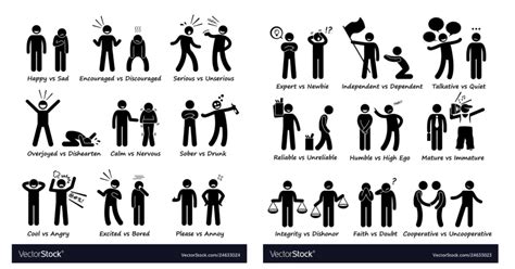 Body Language In The Professional Sectors Sp Cloud Academy