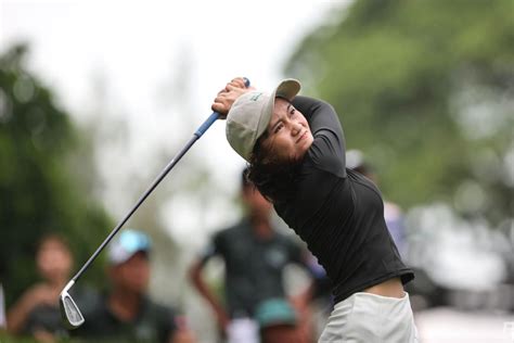 Oro Sinfuego Set The Pace In T Iloilo Journal News Online