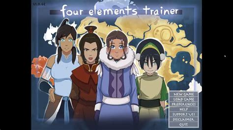 Four Elements Cheats And Console Commands Pro Game Guides