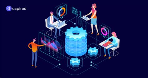 Streamline Jira Workflows With These Best Practices