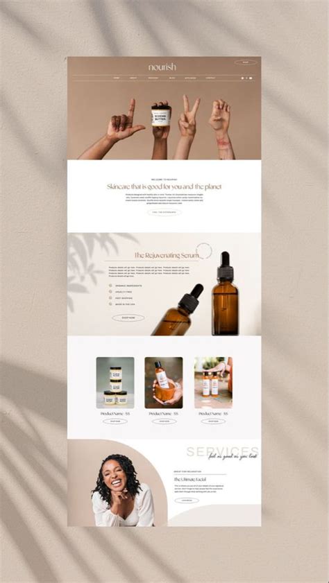 비즈니스 제안서에 최적화된 제안서 프레젠테이션 템플릿 Simple P 프레임 레이아웃 템플릿 파워포인트 템플릿