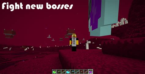 Crash Bandicoot All Stars Gallery Minecraft Mods CurseForge