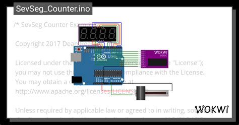 Wokwi Online ESP32 STM32 Arduino Simulator