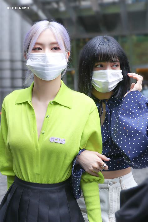 Blackpink News Photo