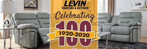 Levin Furniture And Mattress Mentor 1383 Reviews Furniture Stores