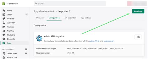 Complete Guide On How To Export Shopify Orders In 2025 Blog