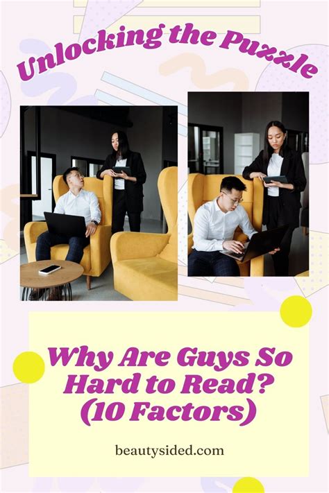 Do Girls Like Guys With Glasses 10 Reasons They Do Artofit