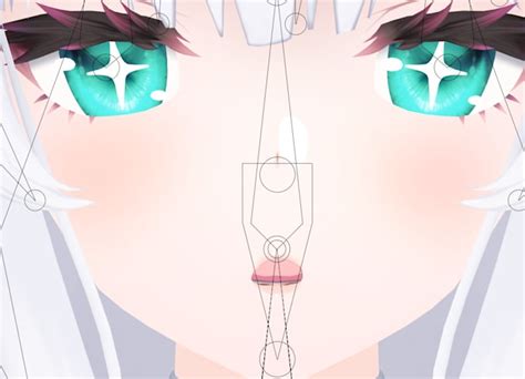 Rig Your Vrchat Avatar By Rogerhippo Fiverr