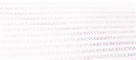 Automating Quality Control Genomics Labs Automata