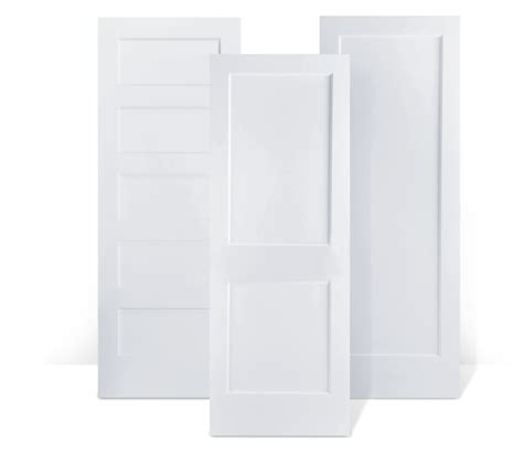 Interior And Exterior Doors Glass And Wooden Doors Stile And Rail