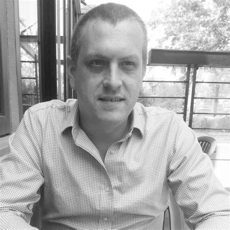 Introducing Sean Willis Bunt And Associates Transportation Planners