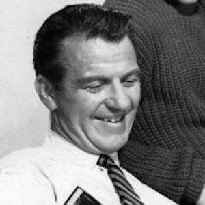 Hugh Beaumont 1982 Classic Hollywood Los Angeles Times Hugh