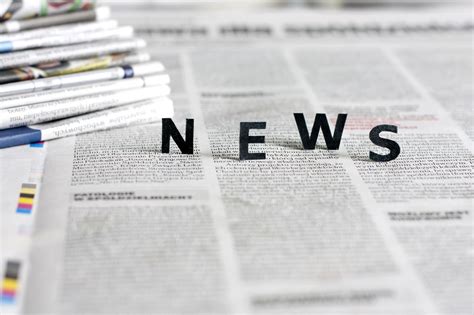 Angem E Gli Storici Entrano In Fipe Angem Ristorazione Collettiva