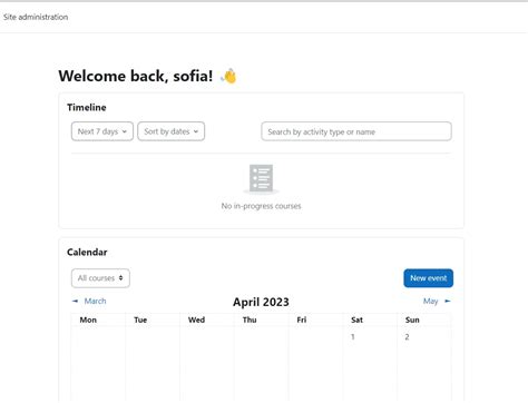 Use Mfa With Single Sign On Sso In Wordpress Sso 2fa