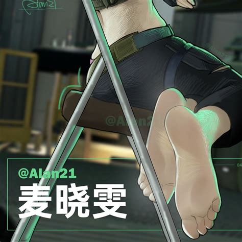 麦晓雯图片壁纸 麦晓雯高清壁纸大全 触站