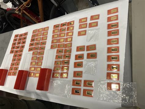 Mcso Tejaskumar Bipinbhai Patel Faces Multiple Counts Of Grand Theft Accused Of Defrauding