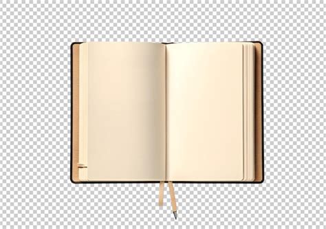 Livre Ouvert Detail PSD modèles PSD gratuits de haute qualité à
