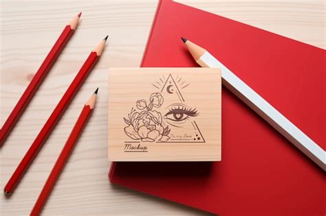 Page 8 Drawing With Pencils Psd 1000 High Quality Free Psd
