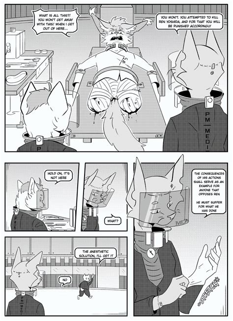 4122222 E621 4122222 E621