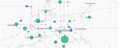 What Is Spatial Sql Definition From Carto