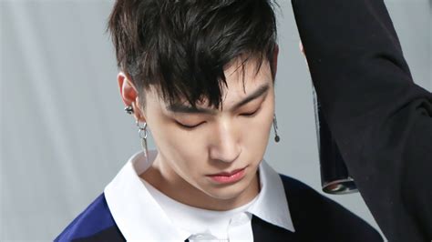 林在范的独白（五） 哔哩哔哩