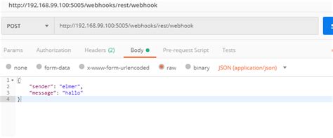 Nlu In Docker Can T Find Model Nl Rasa Open Source