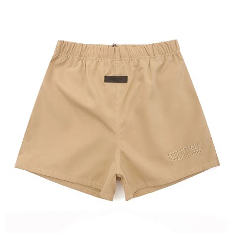 Wholesale Mens Swim Shorts Trunks With Custom Logo Swimwear Nylon Beach