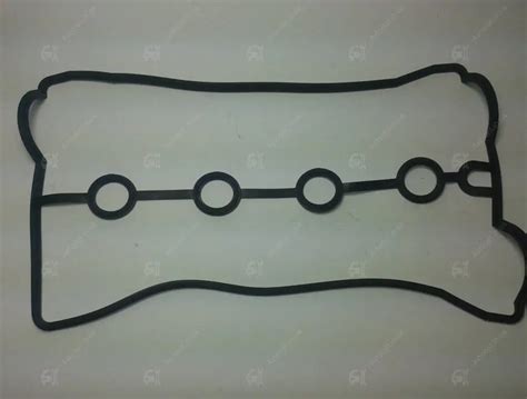 Прокладка клапанной крышки Нексия Эсперо 15 Dohc Shin Kum Shin Kum