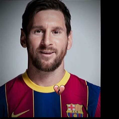 Messi O Ronaldo Football Edit Ronaldo Messi Cr7 Goat Youtube