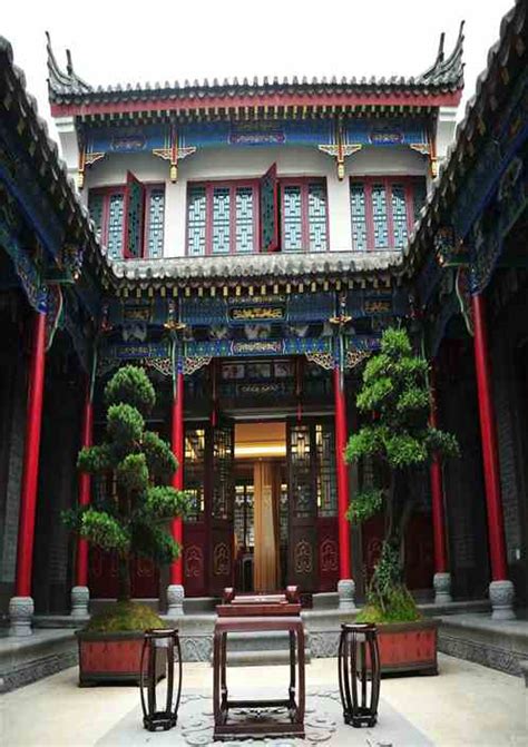 四合院给淮茹加点我更好躺平 墨水水墨小说 全本小说下载 飞卢小说网