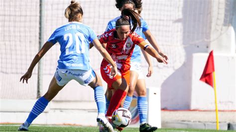 Lucía Ramírez Se Retira Del Fútbol Profesional