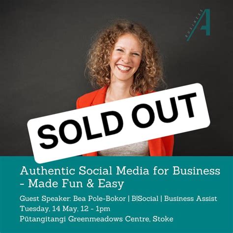 Very Very Excited To Share About My Work And Experience Next Week I Love What I Do And Cant Wait