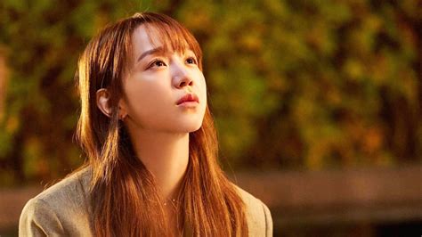 7 K Dramas With Female Leads That Will Inspire You