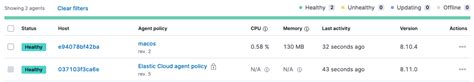 Enrich Your Elasticsearch Documents From The Edge Elastic Blog