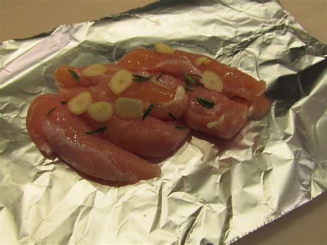 おブログさま 続17 オイルサーディン食べ比べ（ビヒランテ社 3種）