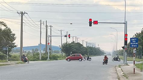 Bộ sưu tập hình ảnh đèn tín hiệu giao thông với hơn 999 hình ảnh chất