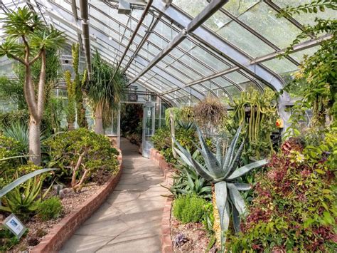 Centennial Park And Centennial Park Conservatory Toronto My Amazing