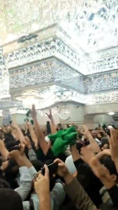 لعن الله عمر Youtube