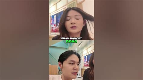 Putus cinta_Refleksi Diri dan Selingkuh yang menghancurkan#shorts#podcast#teguhsuwandi#eunice ...