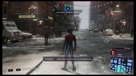 Eai Sou Eu Dnv Youtube