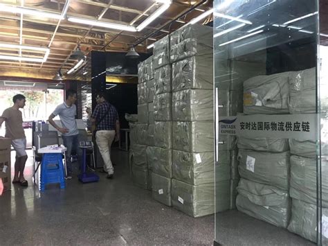 沙特电商物流 沙特阿拉伯空运 沙特双清包税门到门 沙特海运双清门到门 沙特海外仓