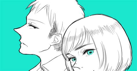 進撃の腐人 【一部腐向け】aotらくがきまとめ 城衣粉子のマンガ アルジャン ユミクリユミヒス Pixiv