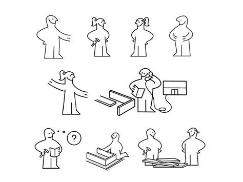 Effective Design Team Ikea Assembly Guide Maxdiamond