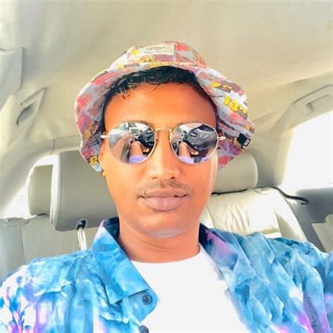 Faheem Naidoo Its Ya Boi Faheem On Threads