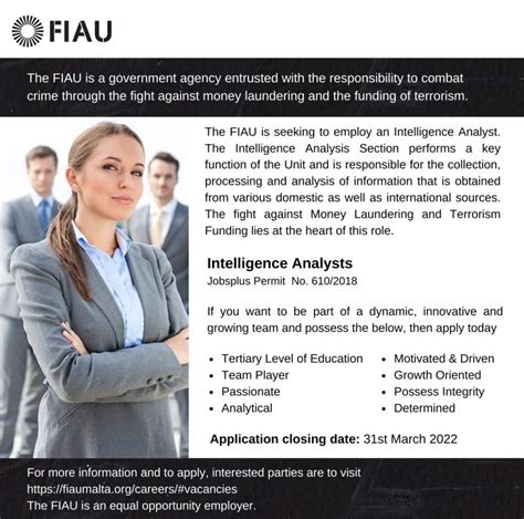 Kailey Ebejer Posted On Linkedin