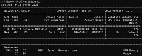 Nvidia驱动、pytorch、cuda、cudatoolkit、cudnn的关系 知乎