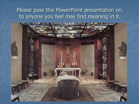 Ppt Definition Of Forgetting Powerpoint Presentation Free Download Id9477537